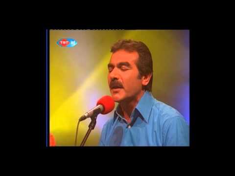 mehmet seske - evlerinin onunde baglanmis sicim