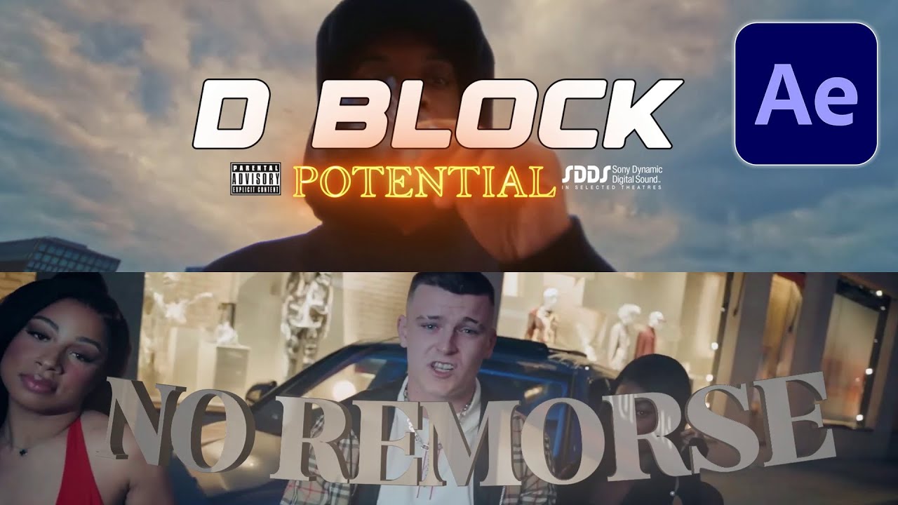 CREATIVE Ideas for Music Videos Titles - YouTube