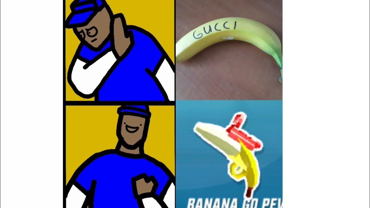 Random Dude Theft Wars MEME Part 2 - YouTube