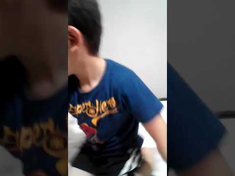 Risk değerlendirmesi jf