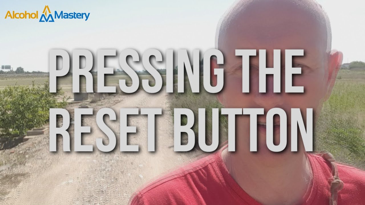 Pressing The Reset Button YouTube pressing-the-reset-button-youtube
