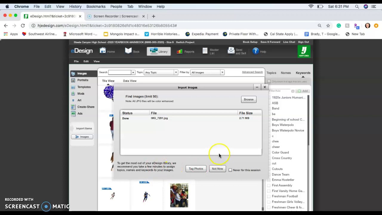 How To Upload Pictures On To HJeDesign YouTube how-to-upload-pictures-on-to-hjedesign-youtube