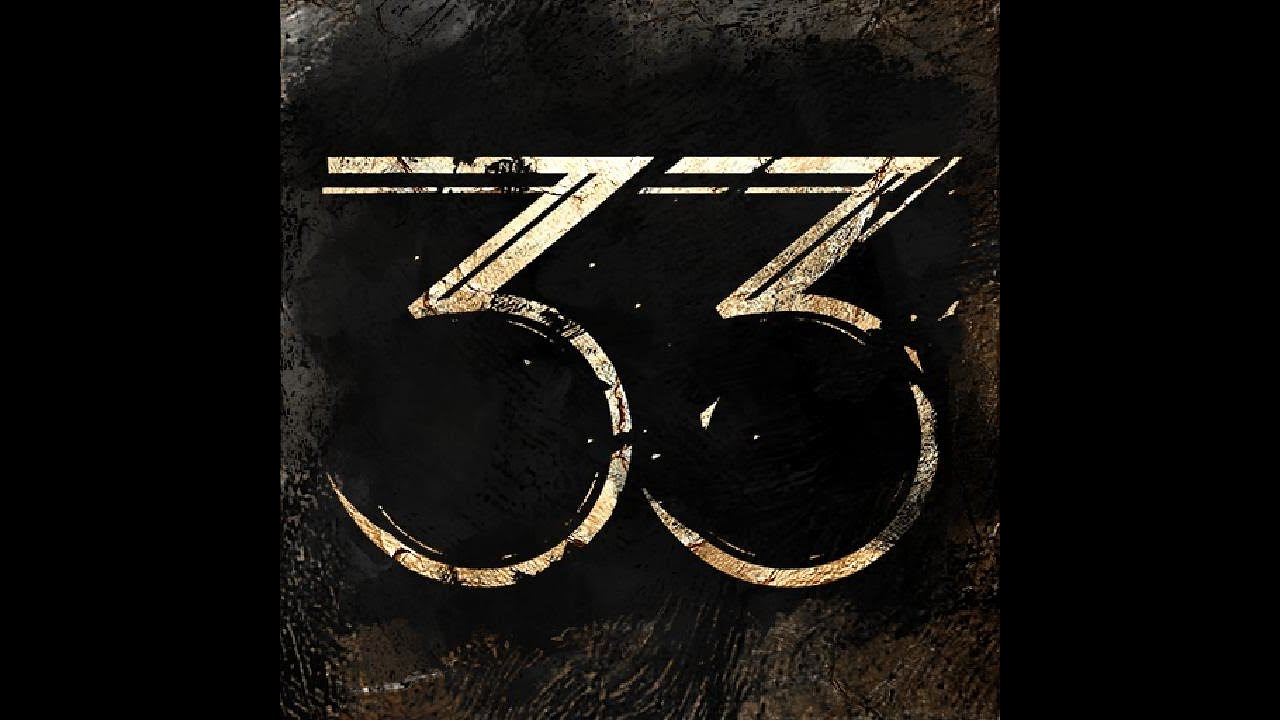 Clair Obscur: Expedition 33 clea boss fight - YouTube