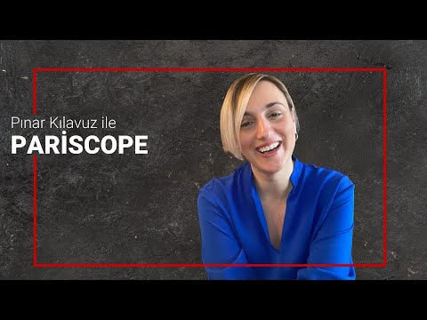 Pariscope: Fransa’da aşı pasaportu ve Macron’un söylemleri