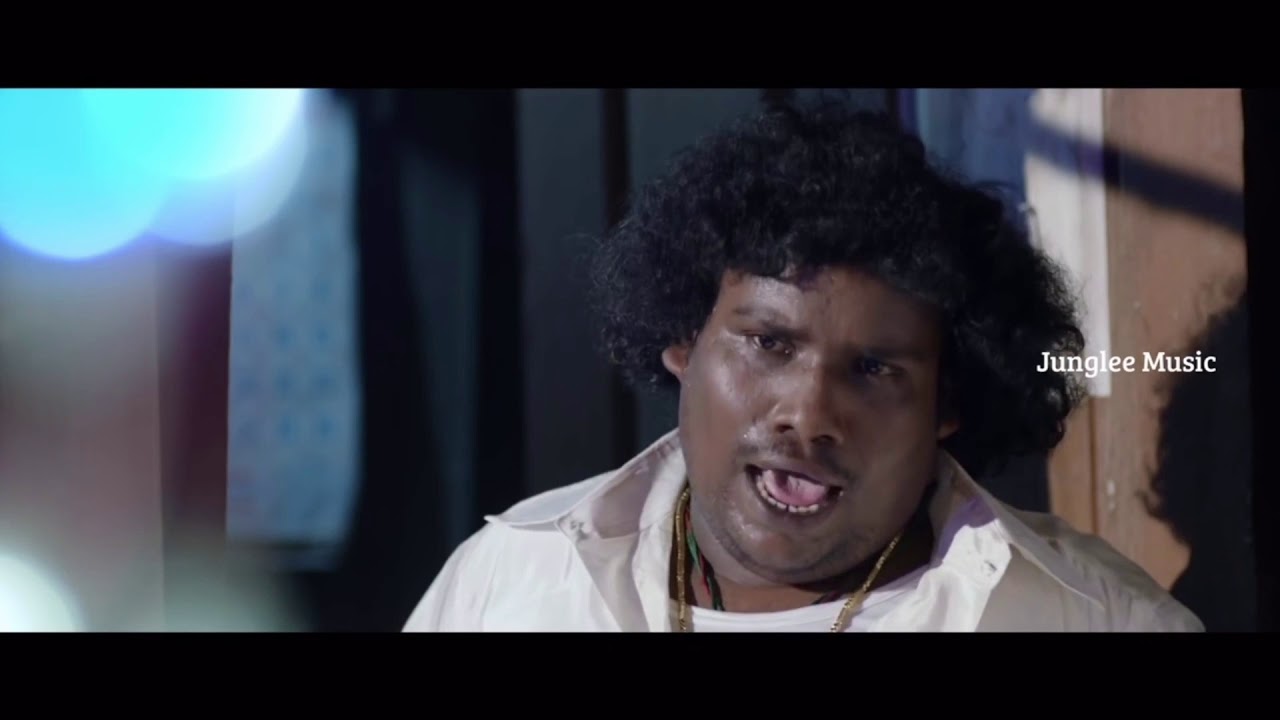 Atti official trailer - YouTube