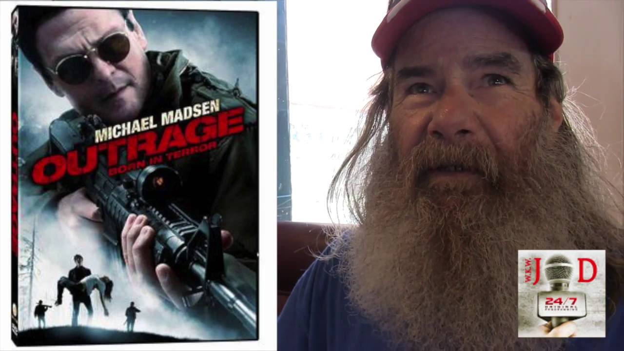 Hollywood Legends in Stunts | Ken Lesco - YouTube