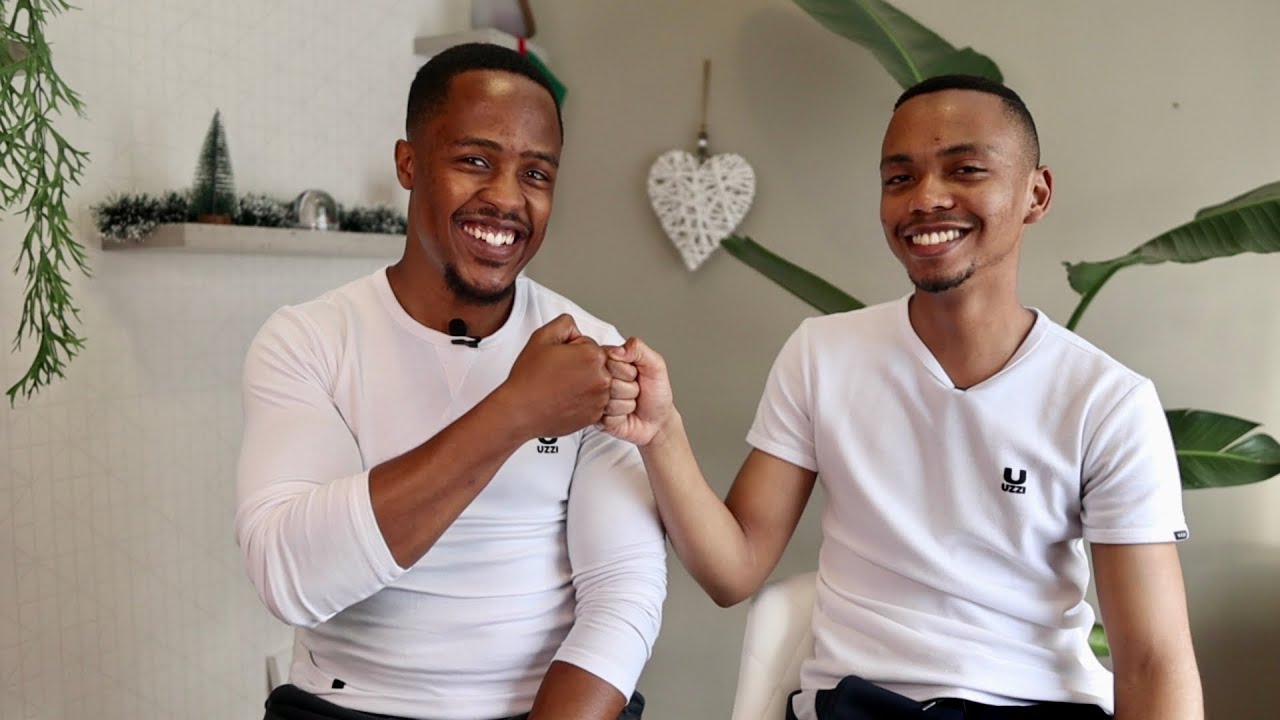 CATCH UP WITH MY SINGLE BROTHER | Vlogmas Day 10 - YouTube