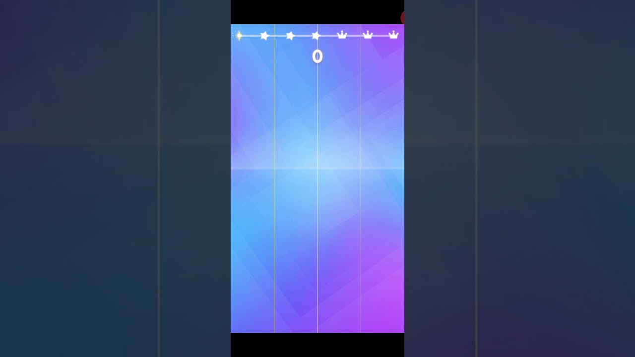 how to play magic tiles 3 - YouTube