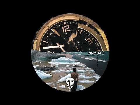 Tibb - Time is my enemy [NNMS43]