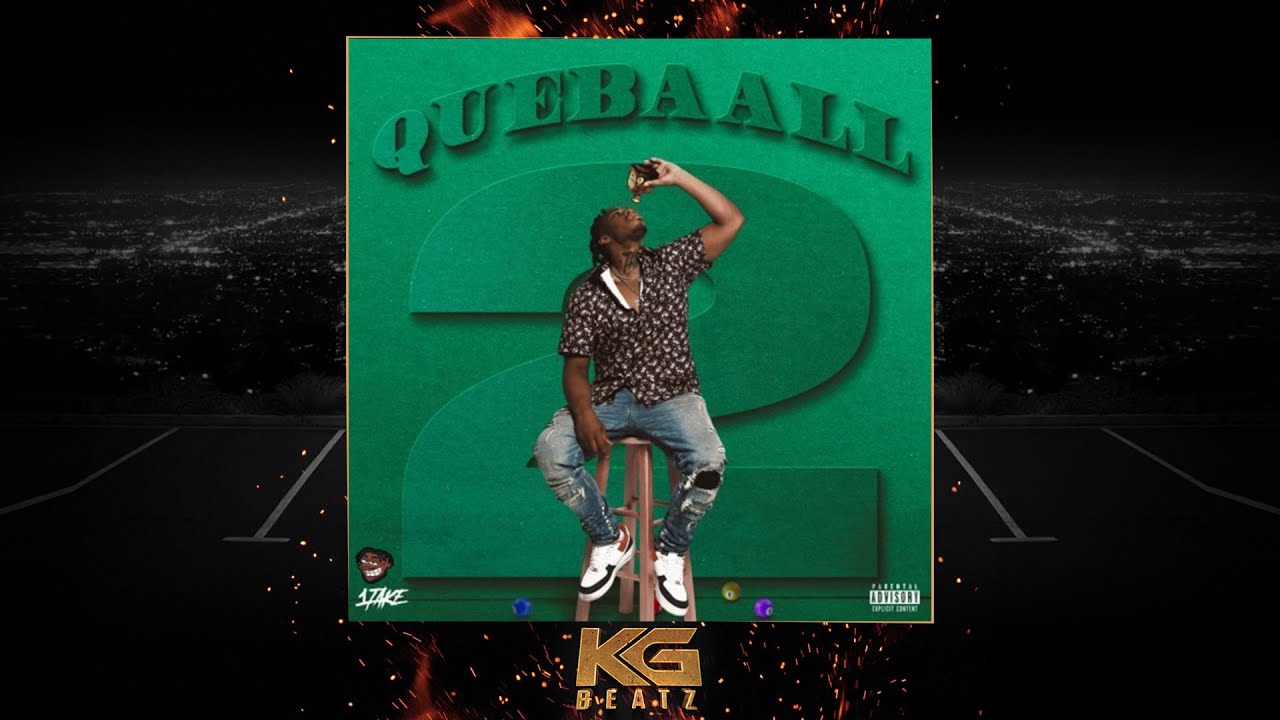 1TakeQuan x 1TakeJay x 1TakeTeezy - Backy [Prod. By SneekDaFreak ...