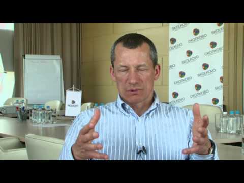 Видео-обращение Андрея Владимировича Шаронова