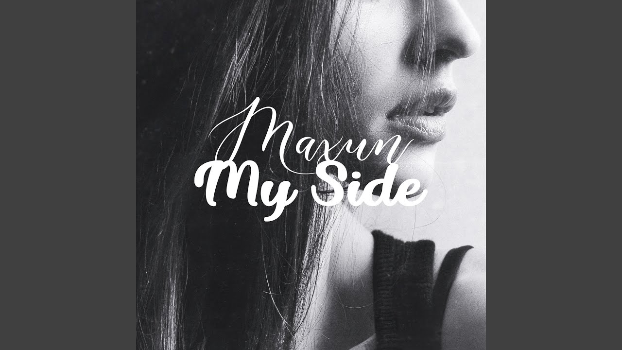 My Side - YouTube Music