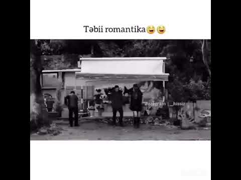 Aşk Videoları Kısa #4 ( WhatsApp icin durum) Fon Müzik 🎧