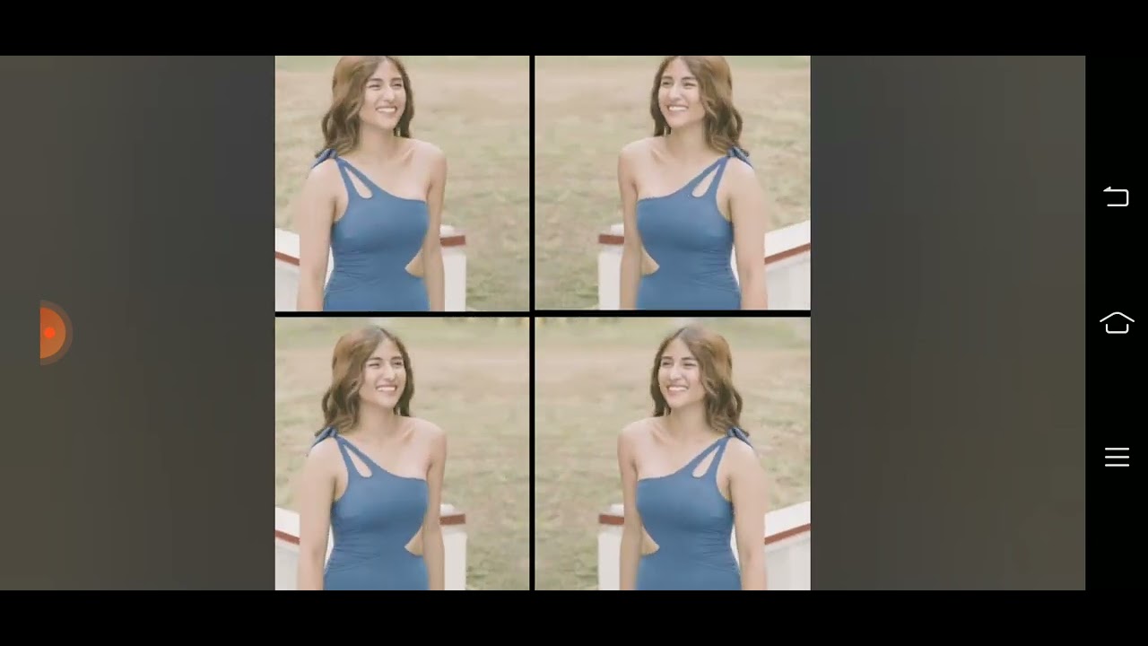 First Lady: Bikini Showdown - YouTube