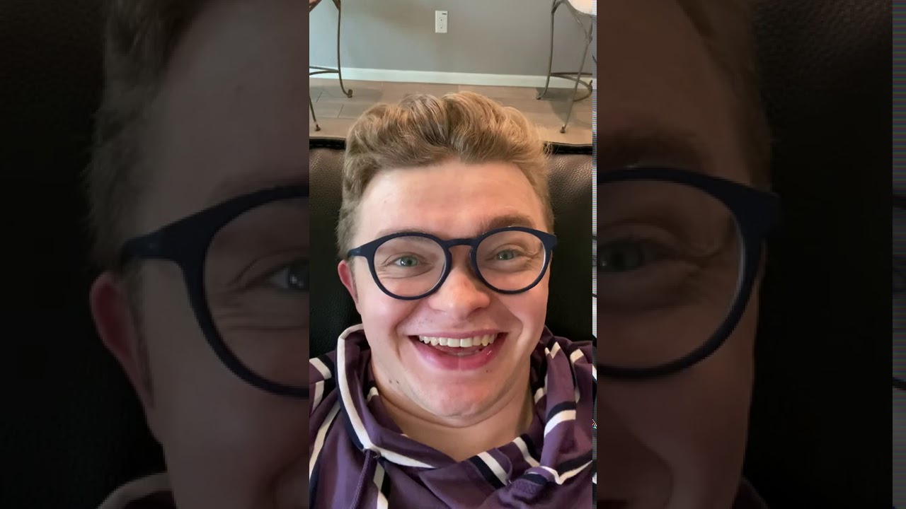 Guess what? - YouTube