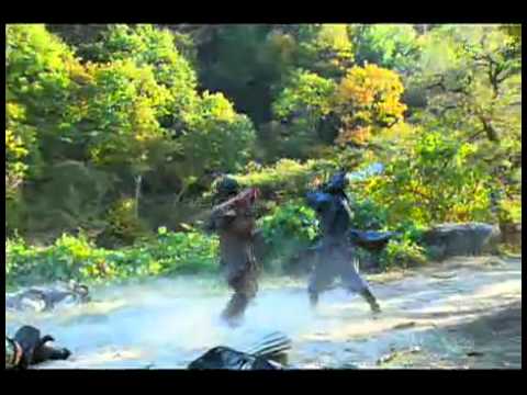 Daejoyoung 20061118  #003