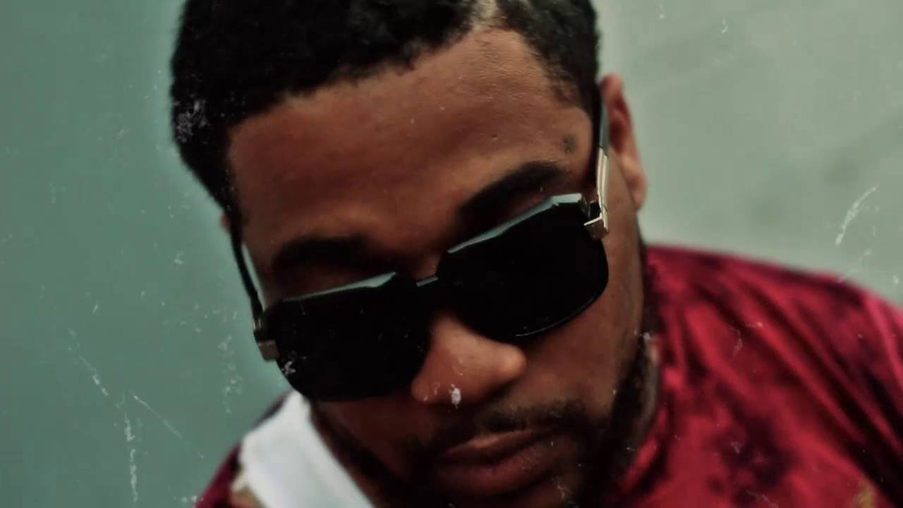 Twan G - Talk ***OFFICIAL MUSIC VIDEO*** - YouTube