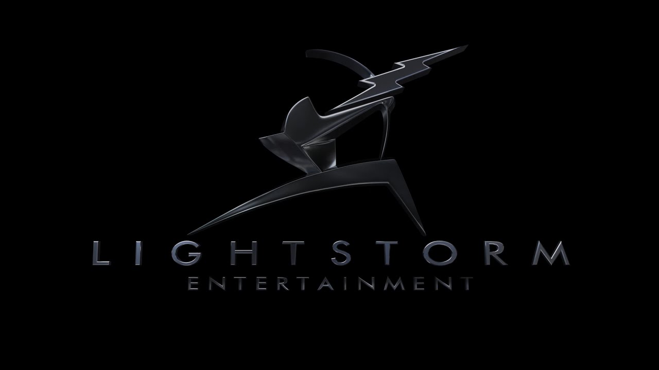 20th Century Studios/Lightstorm Entertainment (2022) - YouTube
