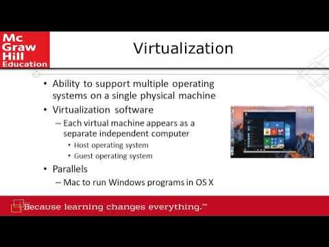 Lecture 4_ System Software - YouTube