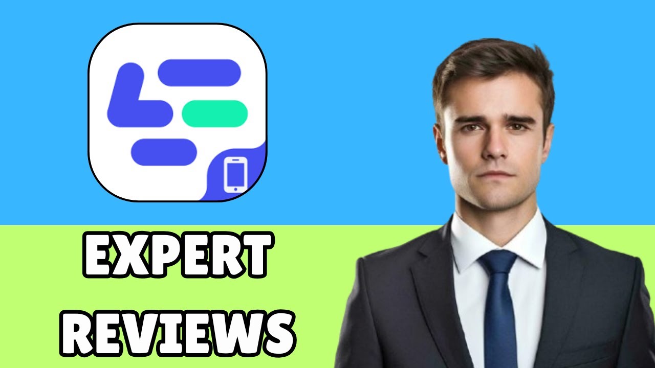 LagoFast review 2025 | Is this game booster worth it? [HONEST GUIDE ...