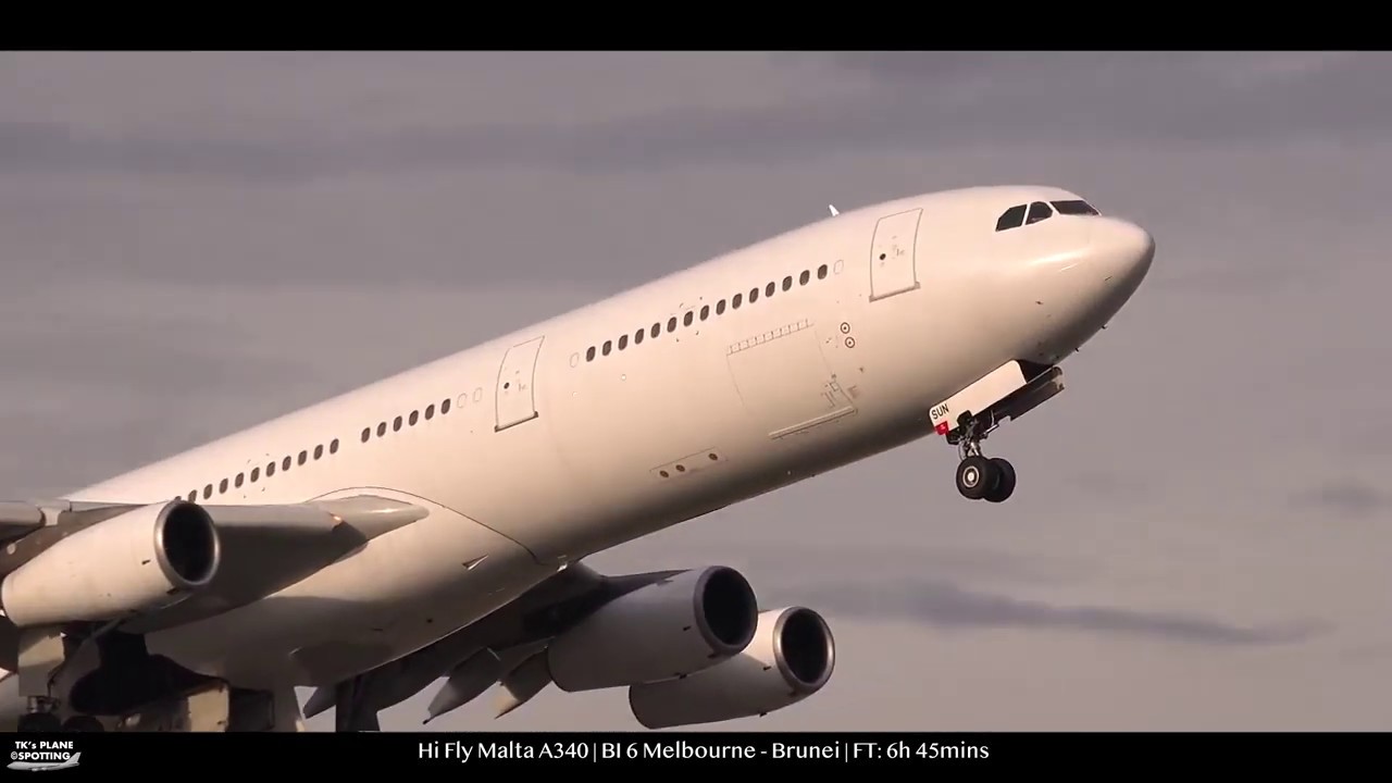 Loa AVIONES MÁS GRANDES y sus espectaculares DESPEGUES - YouTube