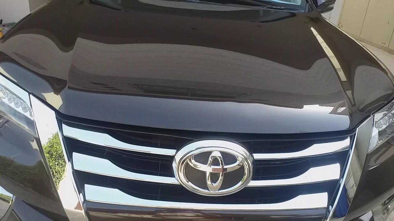 Asif car detailing - YouTube