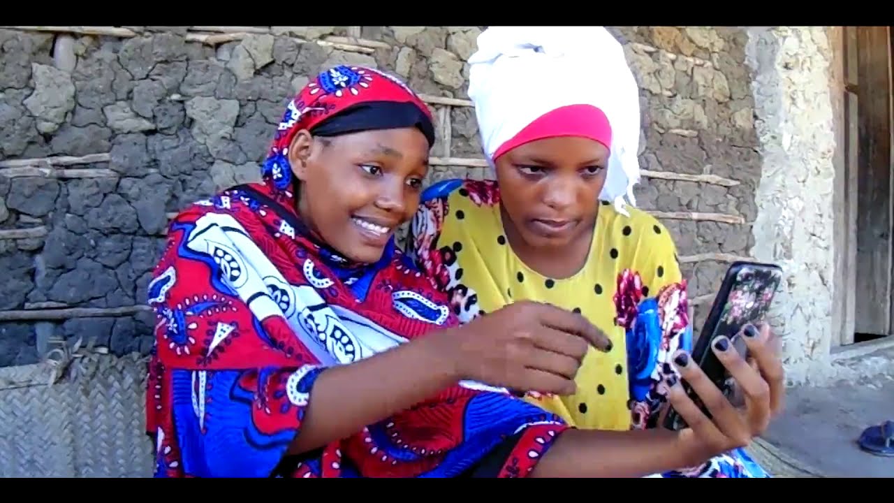 JANGA - Quarantine Movie - Ep 01 - YouTube