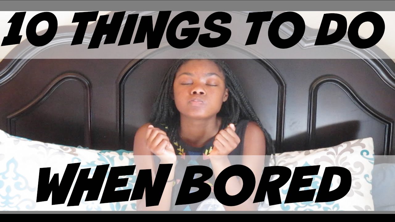 How To Kill Boredom YouTube how-to-kill-boredom-youtube