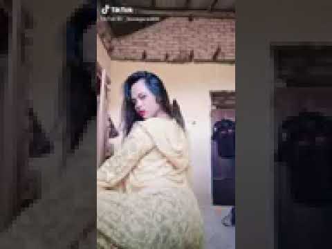 goyang bokong gais🤤