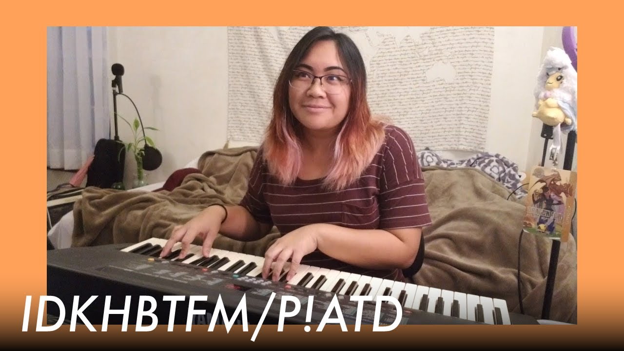 Modern Day Cain / Roaring 20s - I DON'T KNOW HOW BUT THEY FOUND ME ...