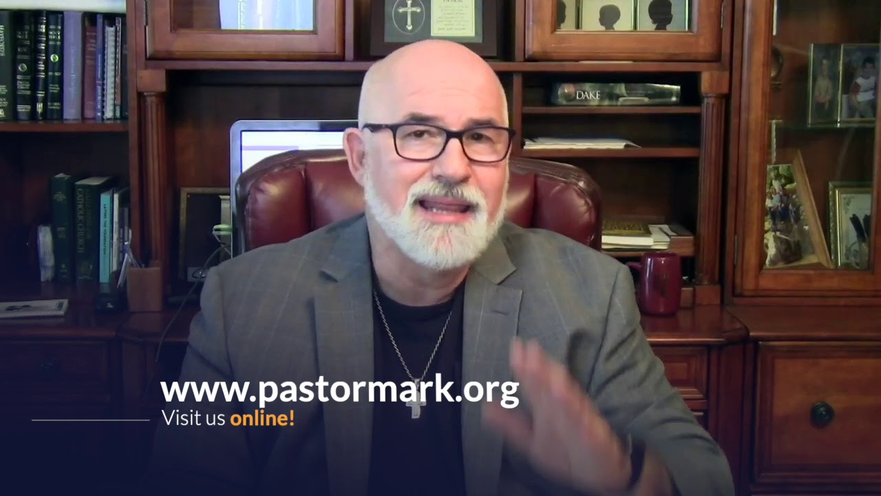 Palm Sunday 2020: If We Don't Praise Him the Rocks Will Cry Out - YouTube