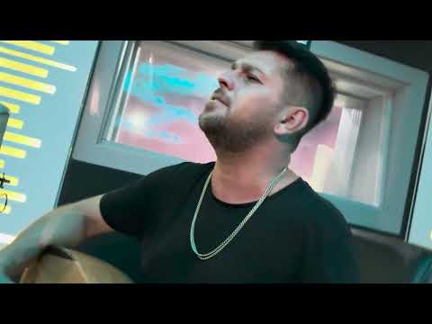 Armağan Arslan - Hacel Obası ( Official Video)
