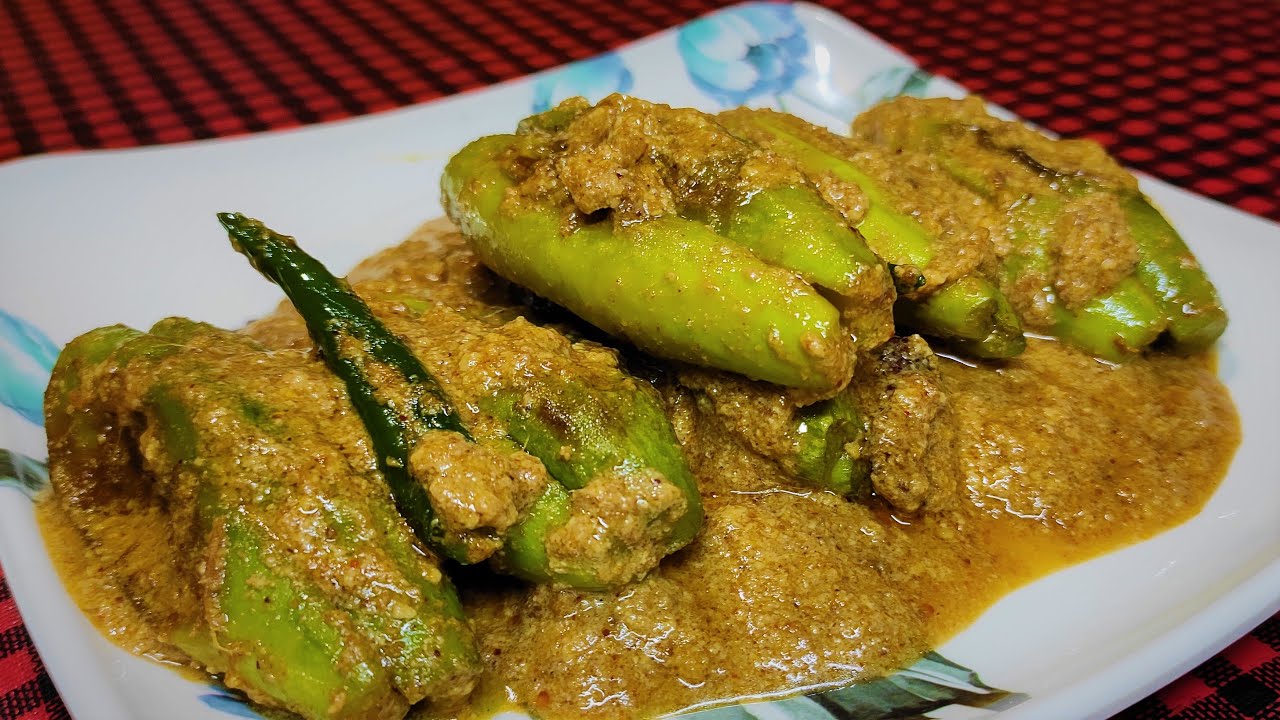 परवल को एक बार ऐसे बनके खाइये | Dahi Parwal curry - Pure Veg Recipe ...