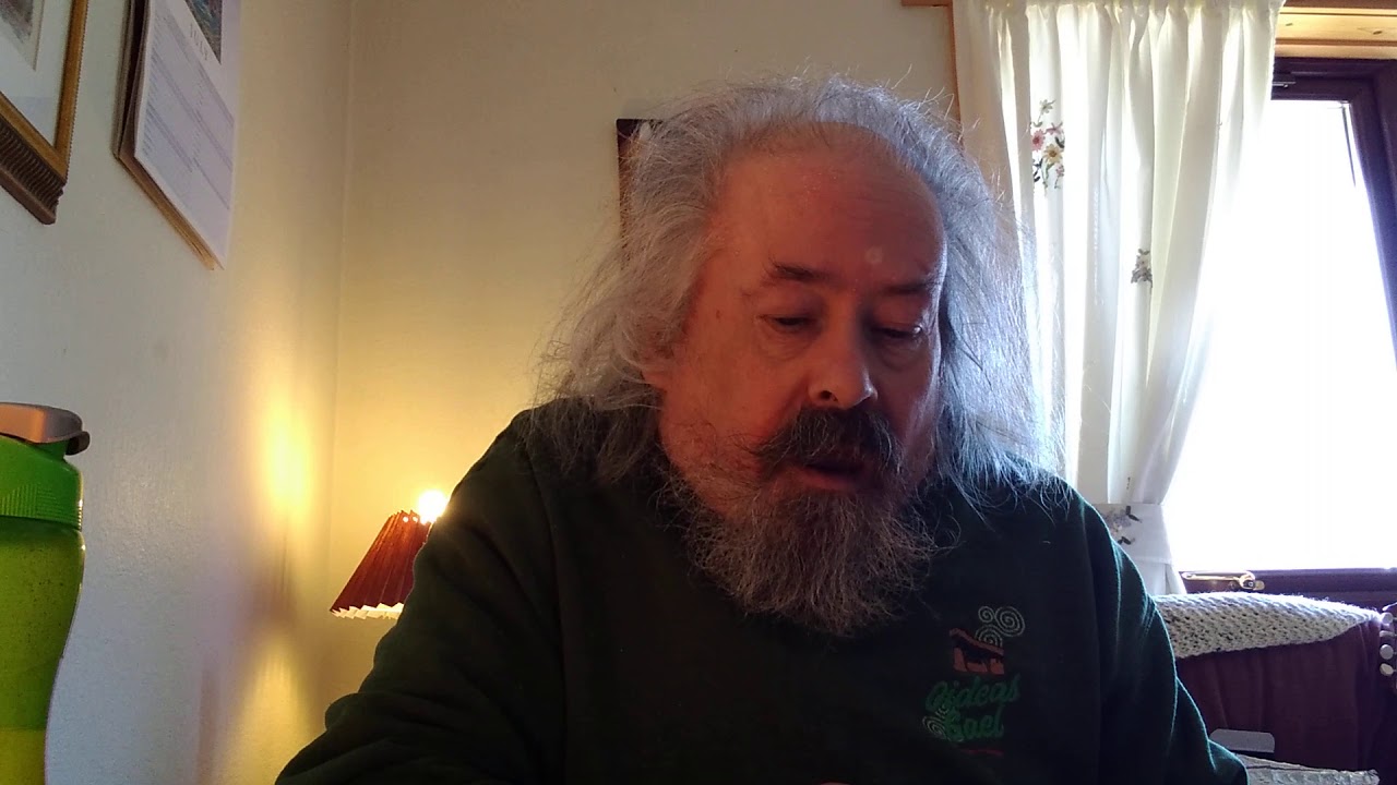 rob donn 2 - YouTube