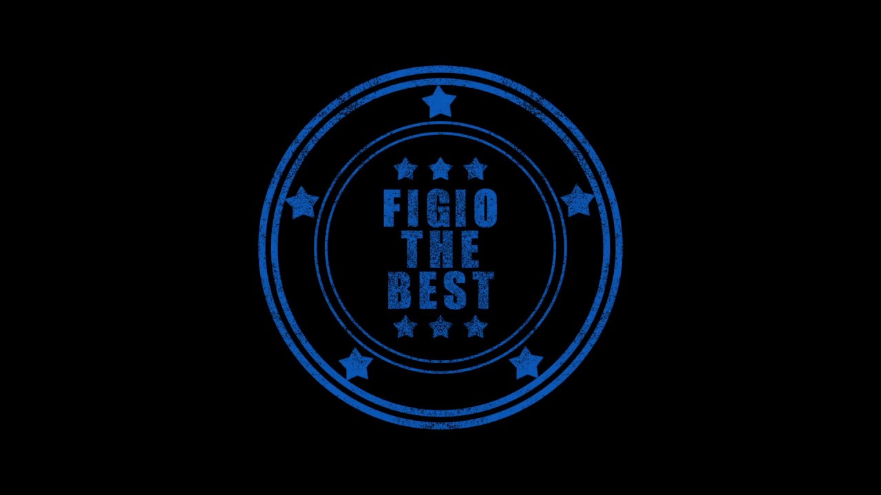 FIGIO:COM - YouTube