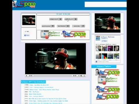 MIllions of mp3 download (free) - YouTube