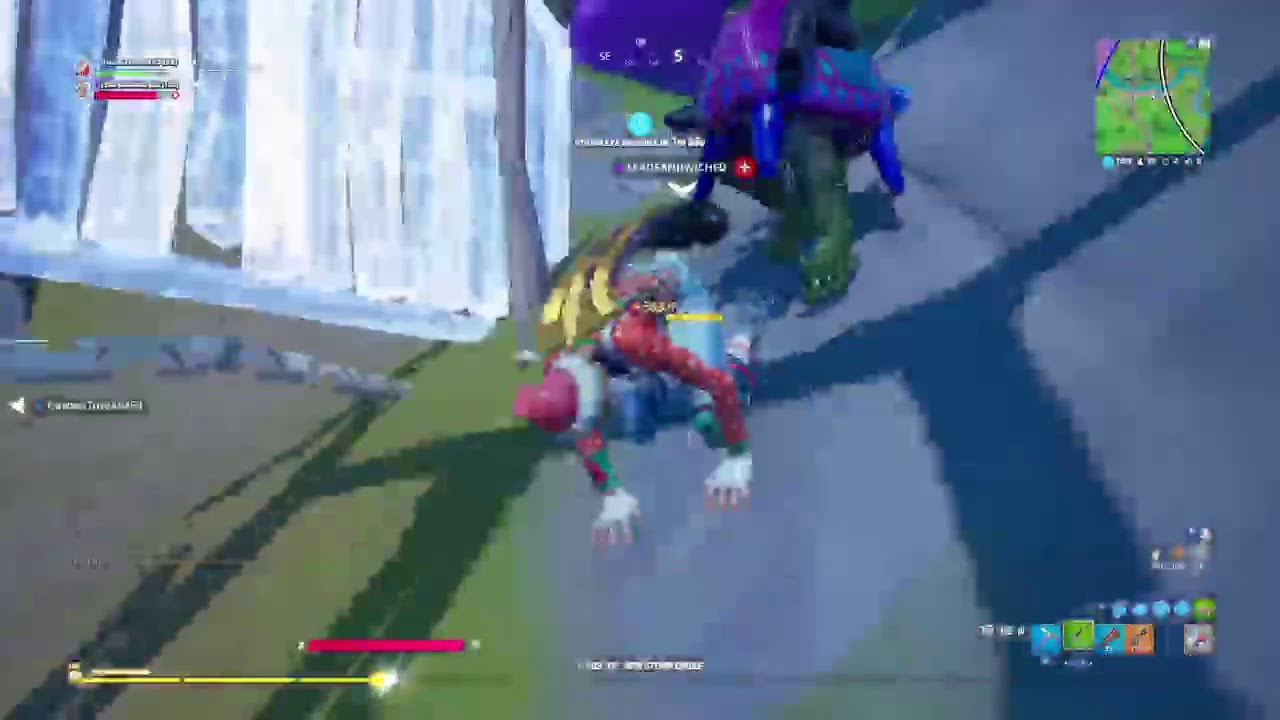 Mmmmmmmmmmm - YouTube