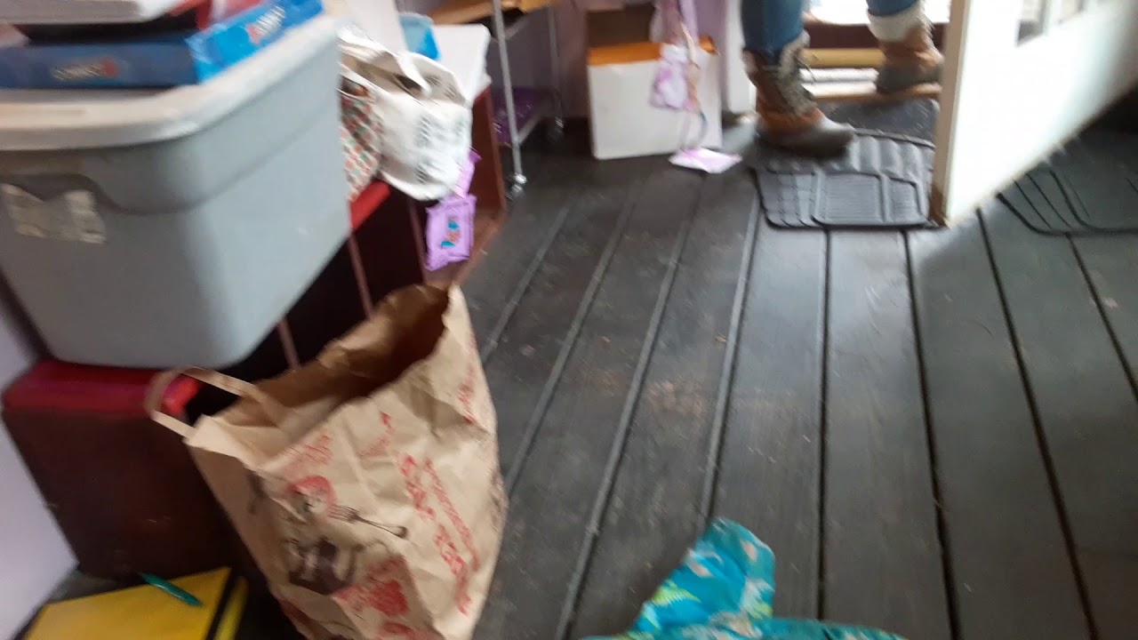 pt coat flip - YouTube