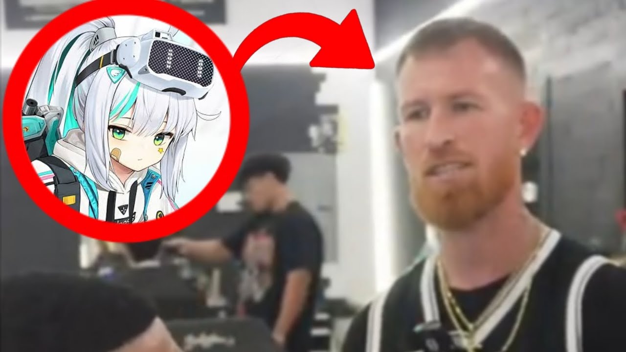 Boy it's just alkahal (Nikke meme) - YouTube