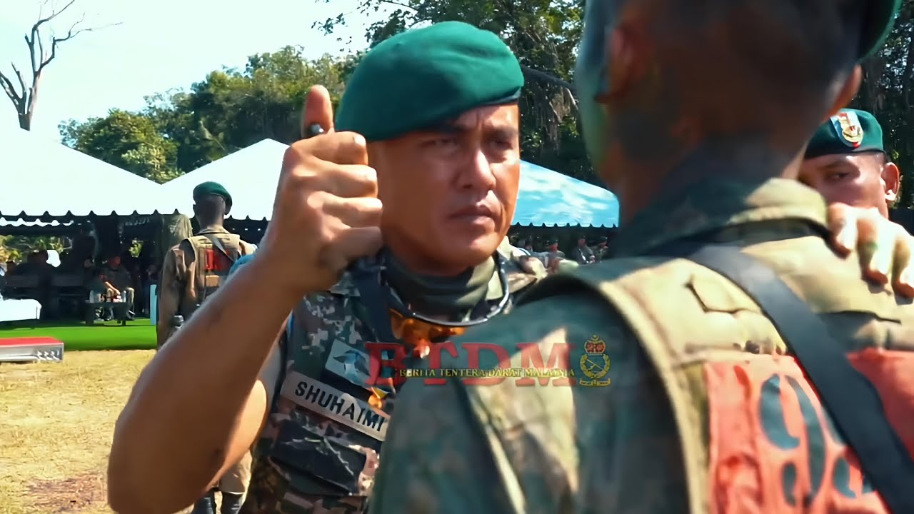 GGK Commander 🔥 - YouTube