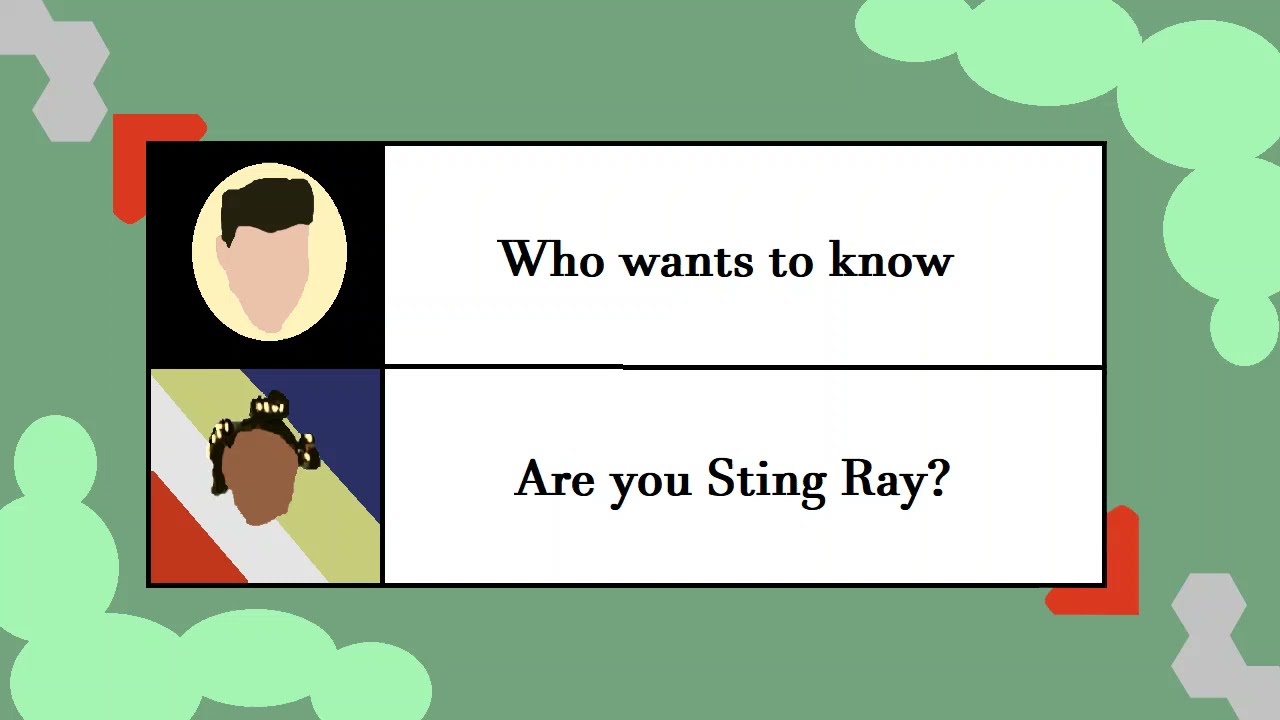 Jimmy Ray - Are You Jimmy Ray - Lyrics - YouTube