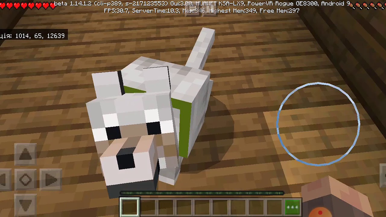 Minecraft 100000 255 SwiftKey(1) - YouTube