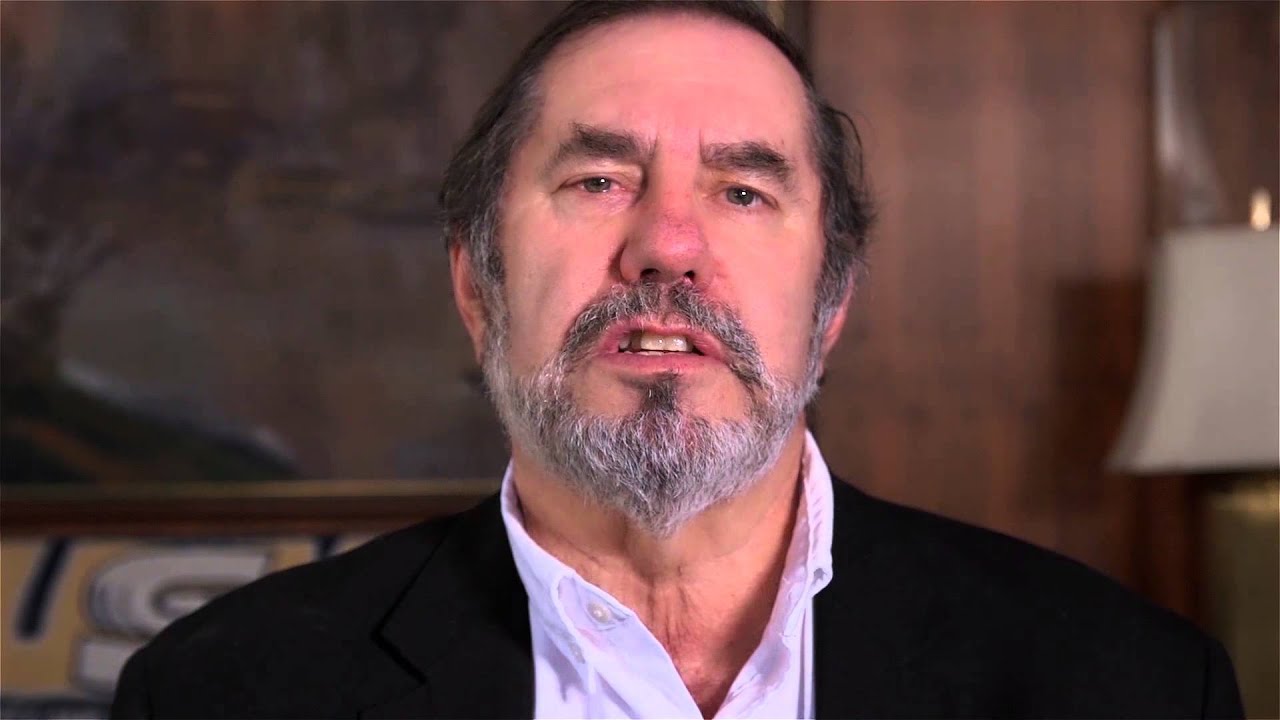 Leo Gerard - Alchetron, The Free Social Encyclopedia