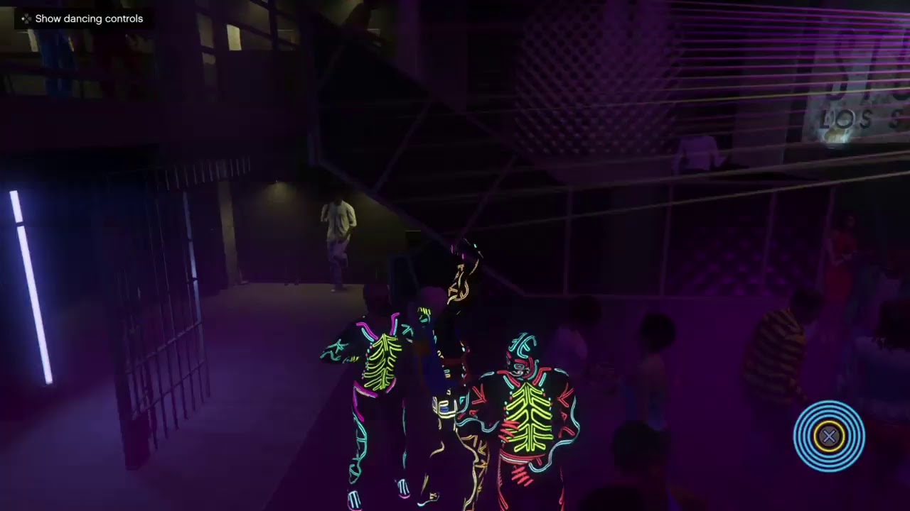 After Hours gameplay and more online live stream +18 adult themes - YouTube