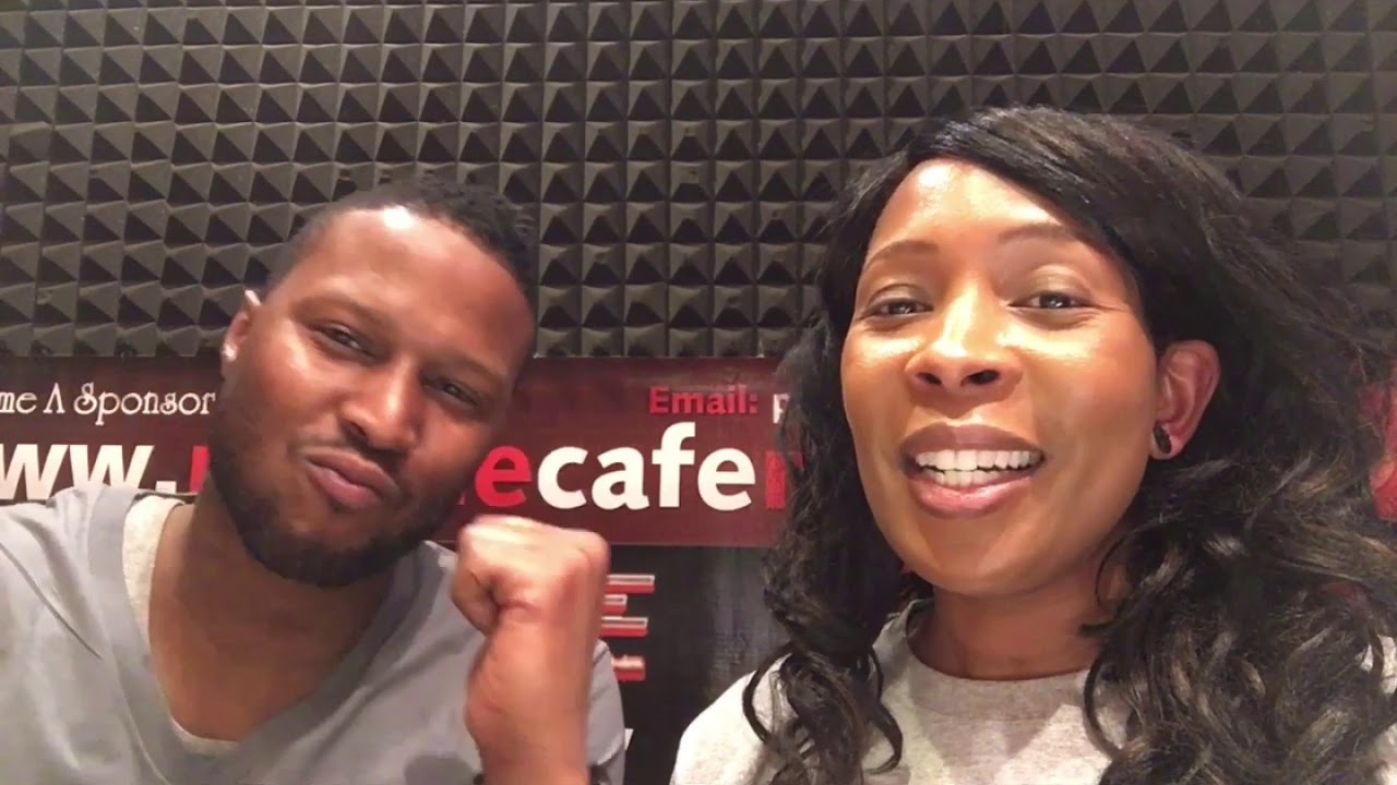 Casting Call, Trilogy Stageplay ‘Family Matters’ Executive Producer & Director Ken-dal La Rue ...