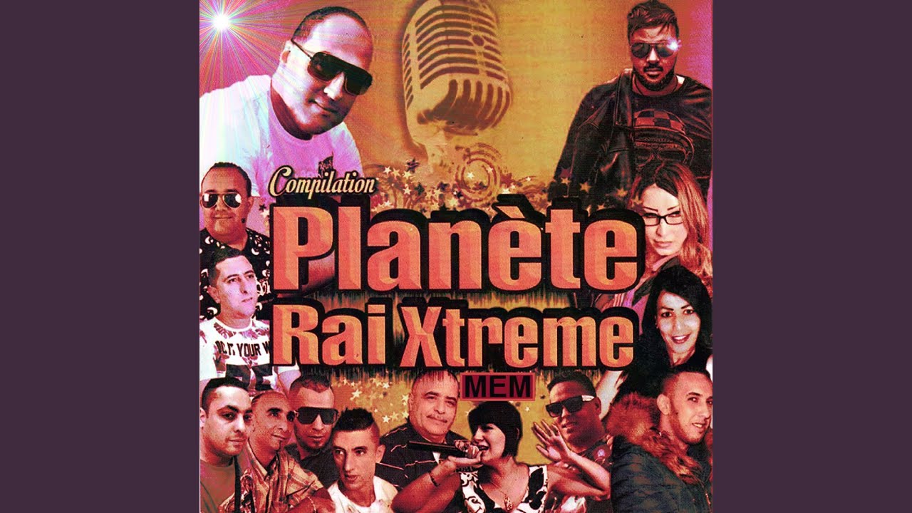 Harba harba - YouTube