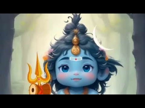 Bhakti arora is live! good evening youtube family welcome 🙏 - YouTube