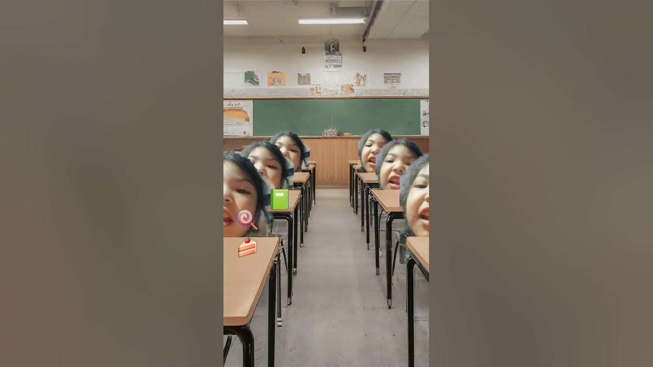 9 de octubre de 2024 - YouTube