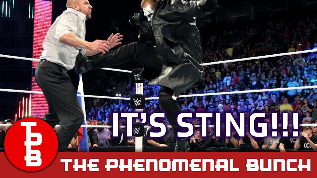 WWE Chat : Survivor Series 11/23/14 - YouTube