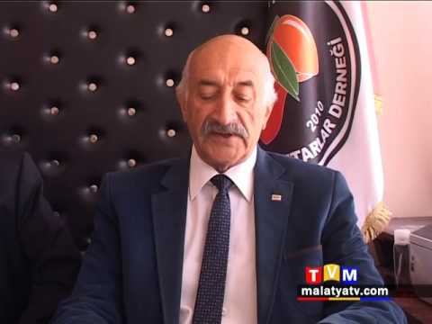 19 EKİM MUHTARLAR GÜNÜ OLARAK KUTLANACAK